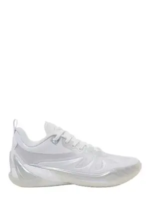 RIGORER Ar3 'diamond' Sneakers - White