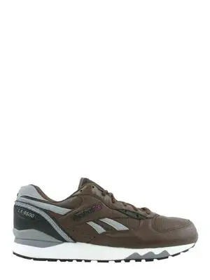 REEBOK Lx 8500 Gruv Sneakers - Brown