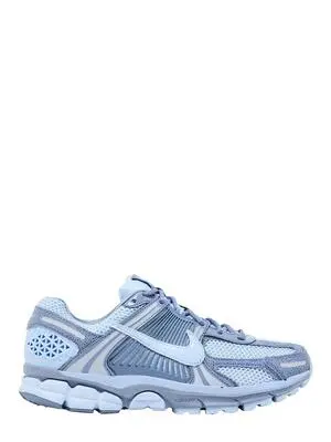Nike Zoom Vomero 5 Sneakers Blue
