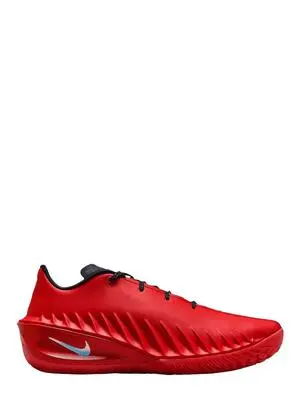 Nike Air Zoom Gt Cut 4 Sneakers - Red