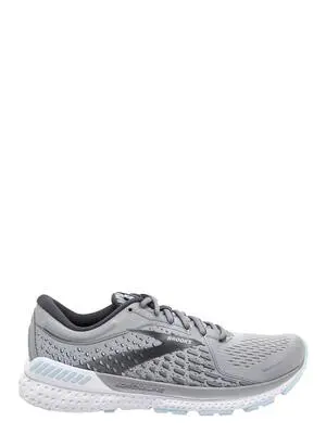 Brooks Adrenaline Gts 21 - Grey
