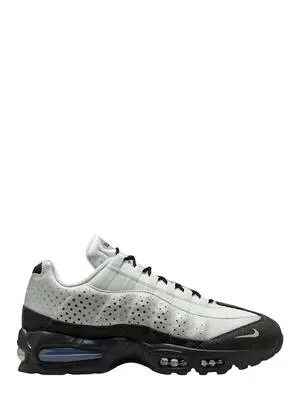 NIKE Air Max 95 OG '211'