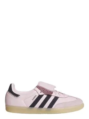 Adidas Wmns Samba Long Tongue - Pink
