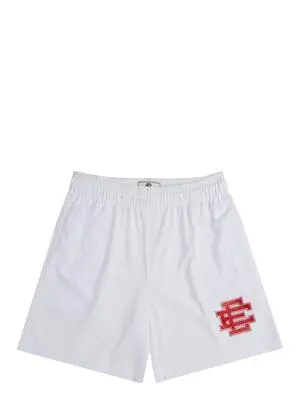 ERIC EMANUEL Ee Basic Short - White