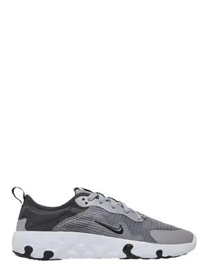 Nike Renew Lucent Gs Sneakers - Grey