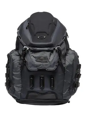 Oakley Kitchen Sink Backpack - Black