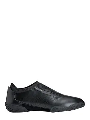 Adidas Arte Antwerp X Adidas Trivela Sneakers Black