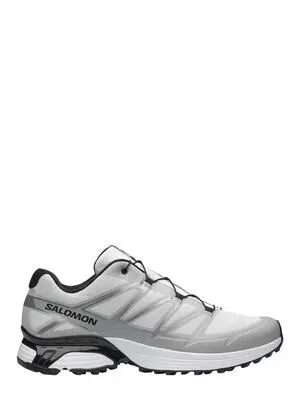 SALOMON Xt-pathway 2 - White