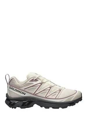 SALOMON Xt-6 Expanse Sneakers - White