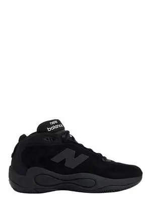 NEW BALANCE P400 - Black
