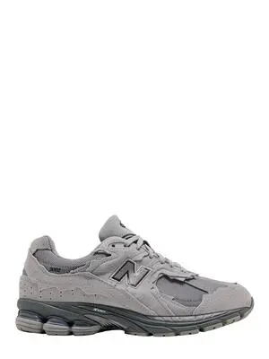 NEW BALANCE 2002R GORE-TEX Protection Pack Grey