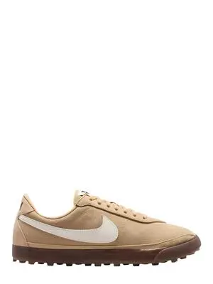 Nike Astro Grabber - Tan