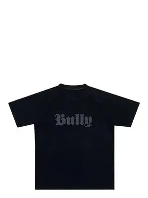 Yeezy Bully Tee - Black