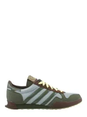 Adidas Marathon 80 Oki-ni Sneakers - Green