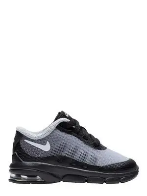 NIKE Air Max Invigor Print TD Sneakers