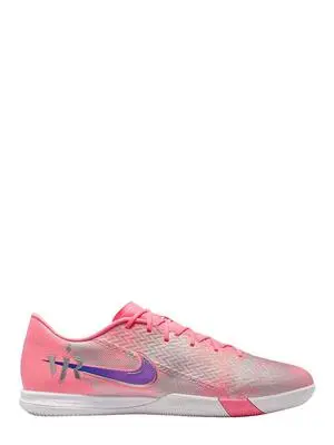 Nike Vini Jr X Zoom Mercurial Vapor 16 Indoor - Pink