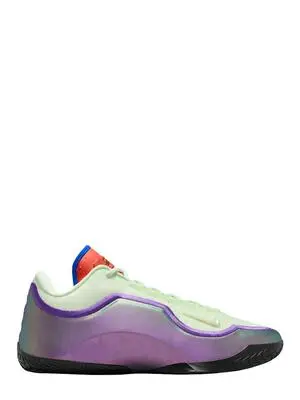 Nike Lebron 23 Ep Sneakers - Red