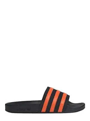 Adidas Adilette Slide - Black