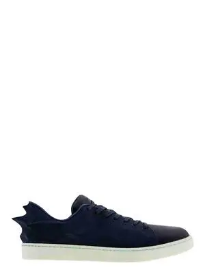 PUMA Urban Mobility Swift - Blue