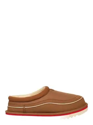 UGG Tasman Cali Wave - Tan