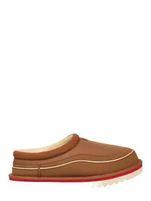 UGG Tasman Cali Wave Tan