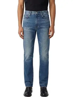 TOM FORD Jeans - Blue