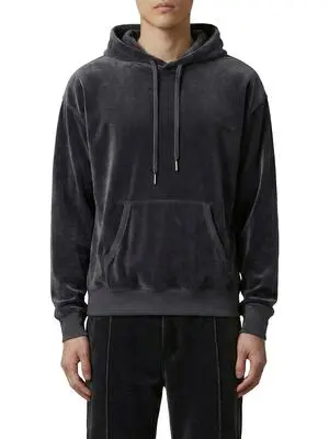 TOM FORD Sweatshirt - Grey