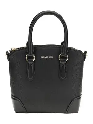 Michael Kors Handbag - Black