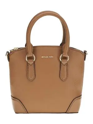 Michael Kors Handbag - Brown