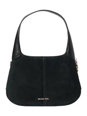 Michael Kors Shoulder Bag - Black