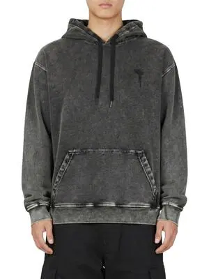 DIESEL Sweatshirt - Black
