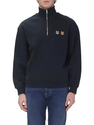 MAISON KITSUNÉ Sweatshirt