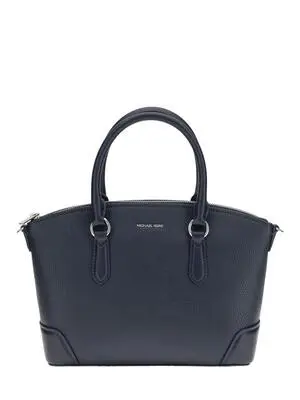 Michael Kors Handbag Blue