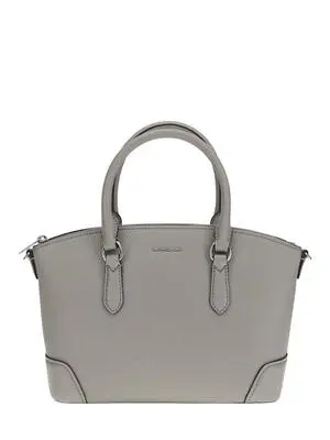 Michael Kors Handbag Grey