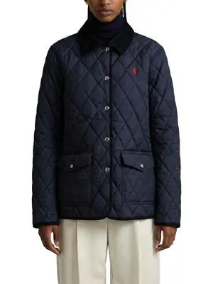 Polo Ralph Lauren Jacket - Blue
