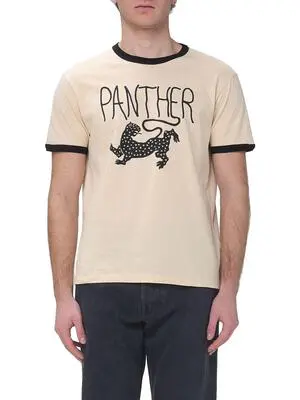 Valentino Garavani T-shirt - Butter