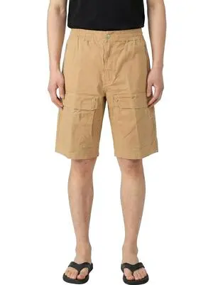 DIESEL Shorts - Beige