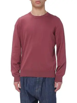 Brunello Cucinelli Brunello Cucinelli Pullover Beige