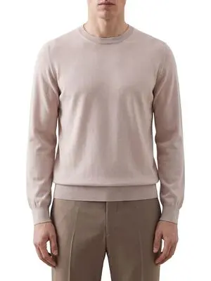 Brunello Cucinelli Brunello Cucinelli Pullover Earth