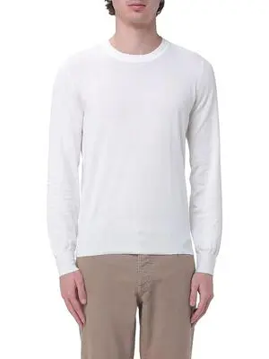 Brunello Cucinelli Brunello Cucinelli Pullover Rope