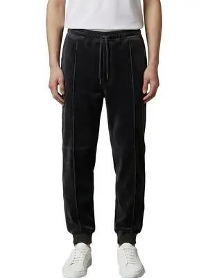 TOM FORD Pants - Grey