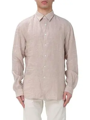 Aspesi Shirt - Beige
