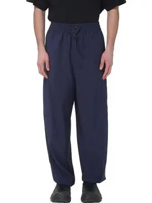 Kenzo Pants - Blue