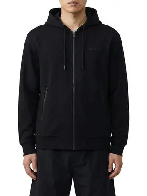 Mackage Sweatshirt - Black