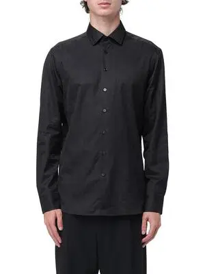 ETRO Shirt Men