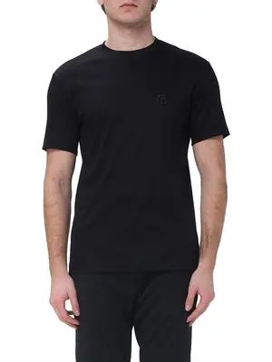 Giorgio Armani T-shirt - Black