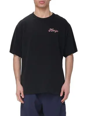 KENZO T-shirt Men