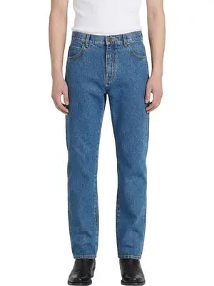 Balmain Jeans - Blue