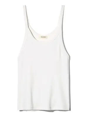 NILI LOTAN Loretta Tank