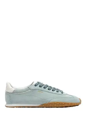 HOFF Bridge Lace-up Sneakers - Blue